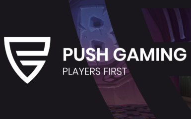 CasinoTest24 | The Best Online Casinos & Casino Bonuses